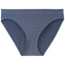 Damen Seamless-Slip aus Mikrofaser von Ernstings Family ansehen!