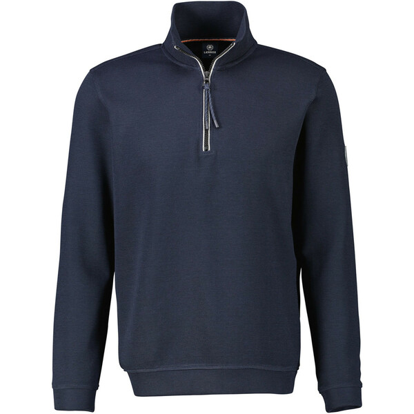 Herren Troyer im Angebot – Aktuelle Preise & Schnäppchen | DISCOUNTO