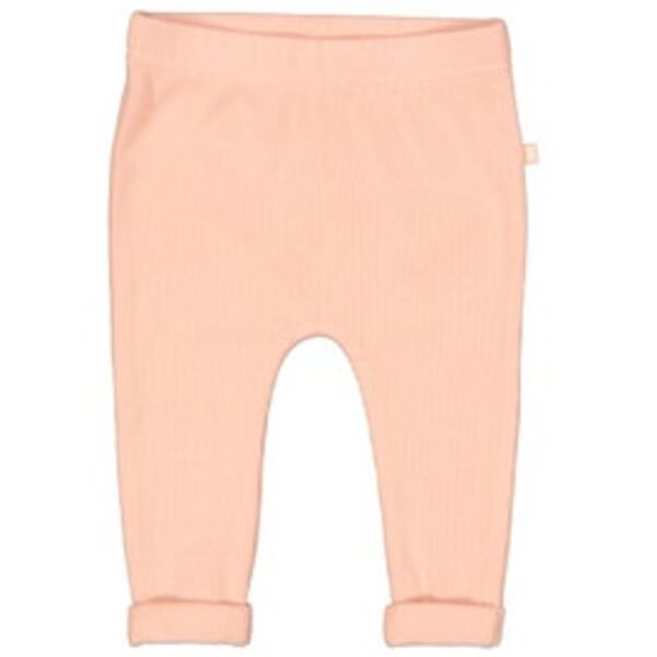 Baby-Hose Stretch im Angebot – Aktuelle Preise & Schnäppchen | DISCOUNTO