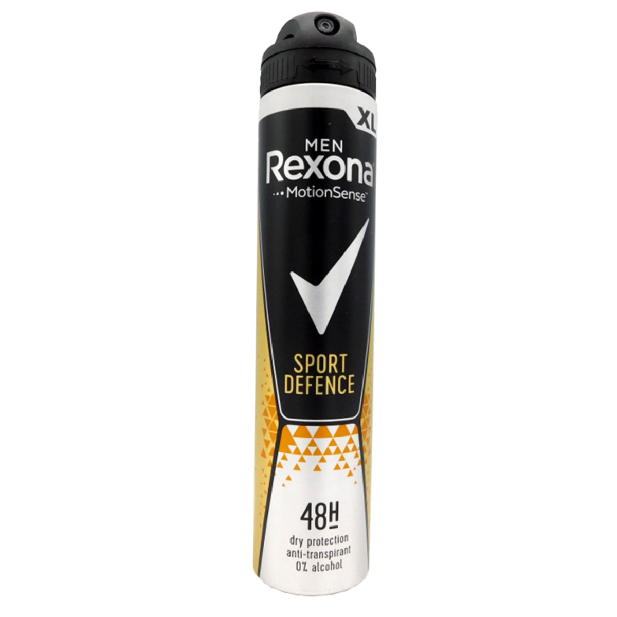 Rexona Men Deo Spray Sport Defence 200 ml im Angebot – Aktuelle Preise ...