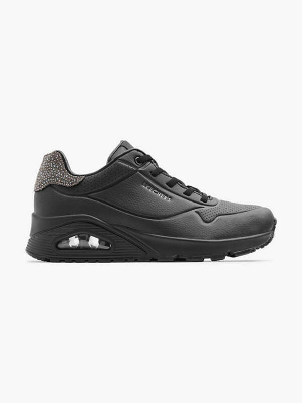Skechers Sneaker UNO von Deichmann ansehen!
