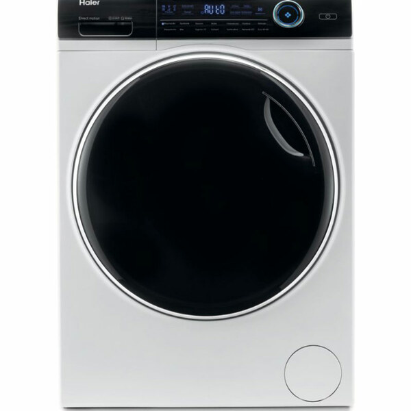Waschmaschine Haier HW 100-B 14979 ansehen!
