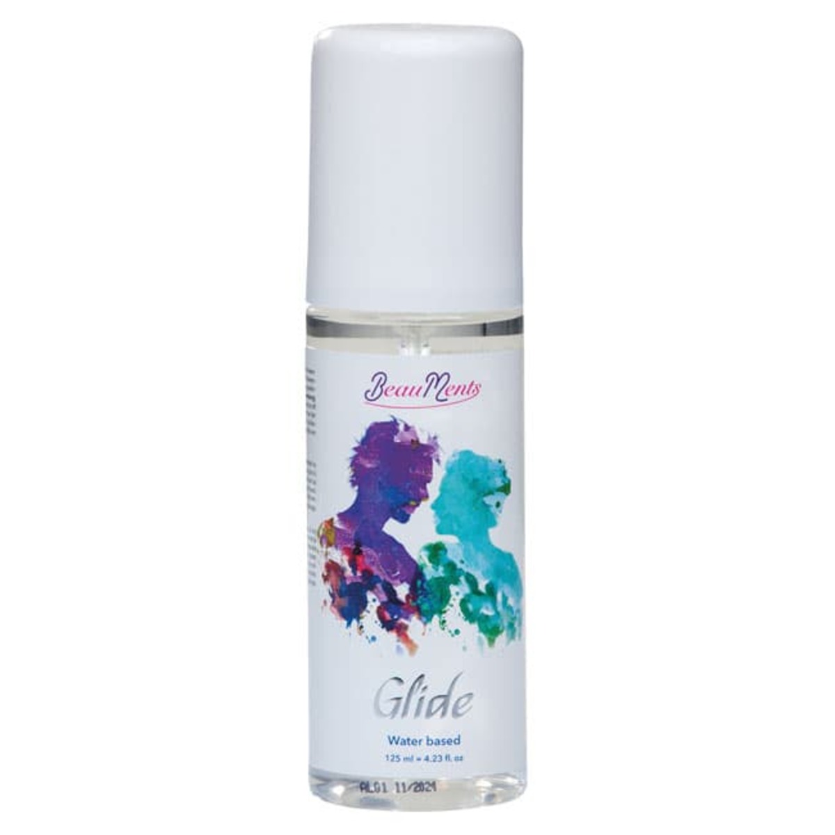 Gleit-Gel 125 ml im Angebot – Aktuelle Preise & Schnäppchen | DISCOUNTO