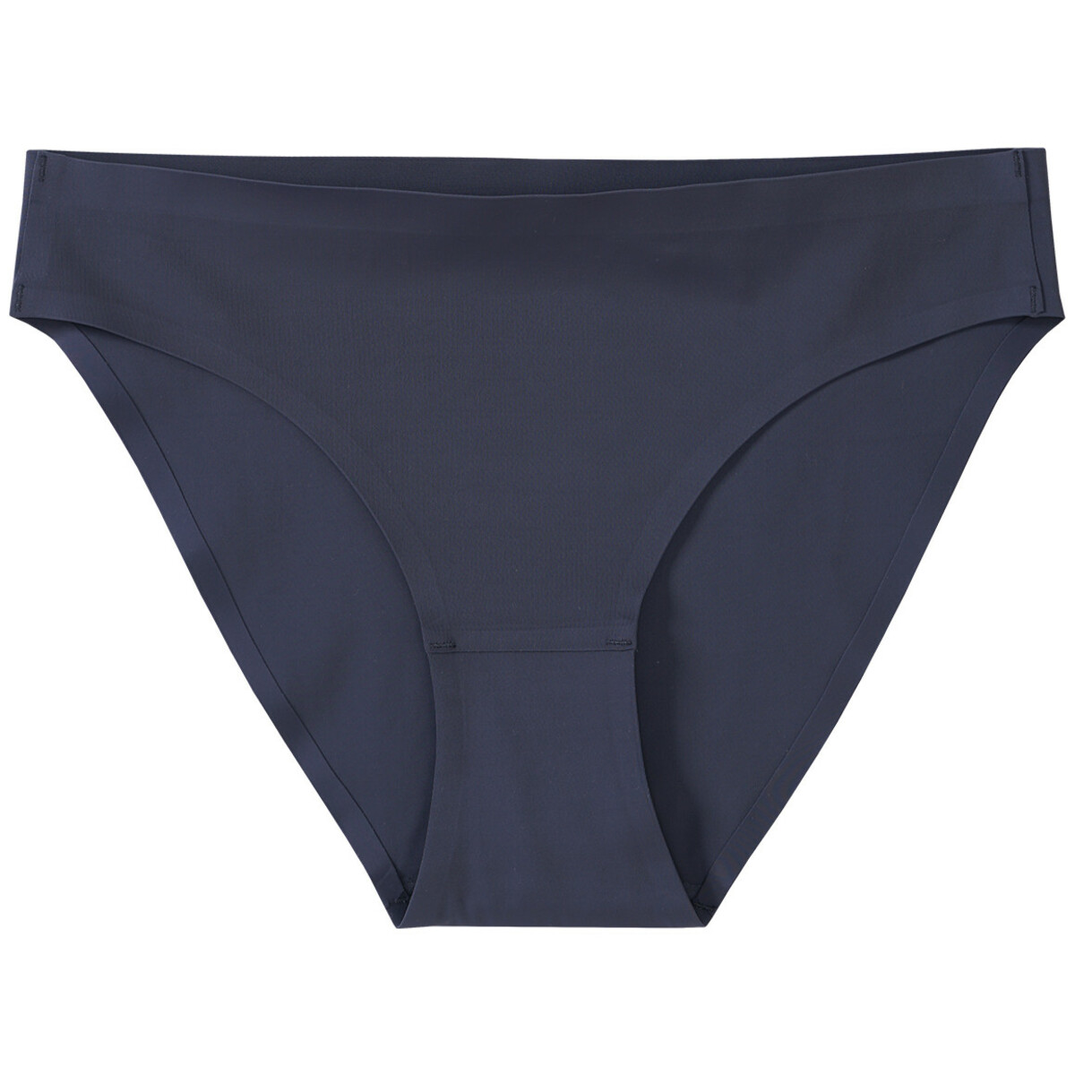 Damen Seamless-Slip aus Mikrofaser von Ernstings Family ansehen!