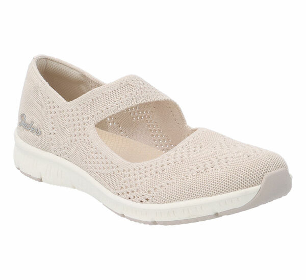 Skechers Ballerina- ENDLESS FUN ansehen!