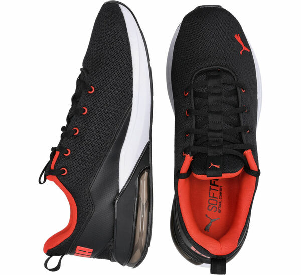 Puma Sneaker - CELL RAPID FRESH ansehen!