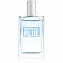 Avon Individual Blue Eau de Toilette für Herren 100 ml ansehen!