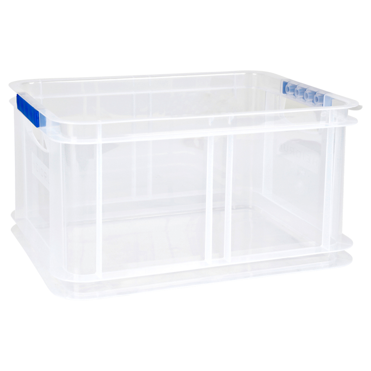 Modul-Unibox 18 Liter von Thomas Philipps ansehen!