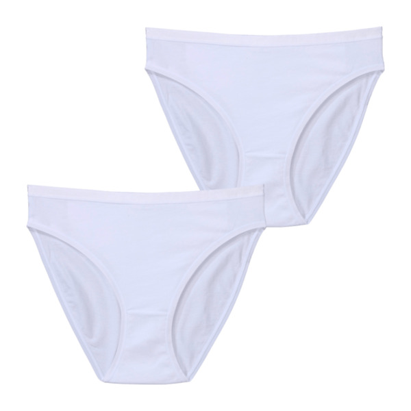 QUEENTEX Slips von ALDI Nord ansehen!