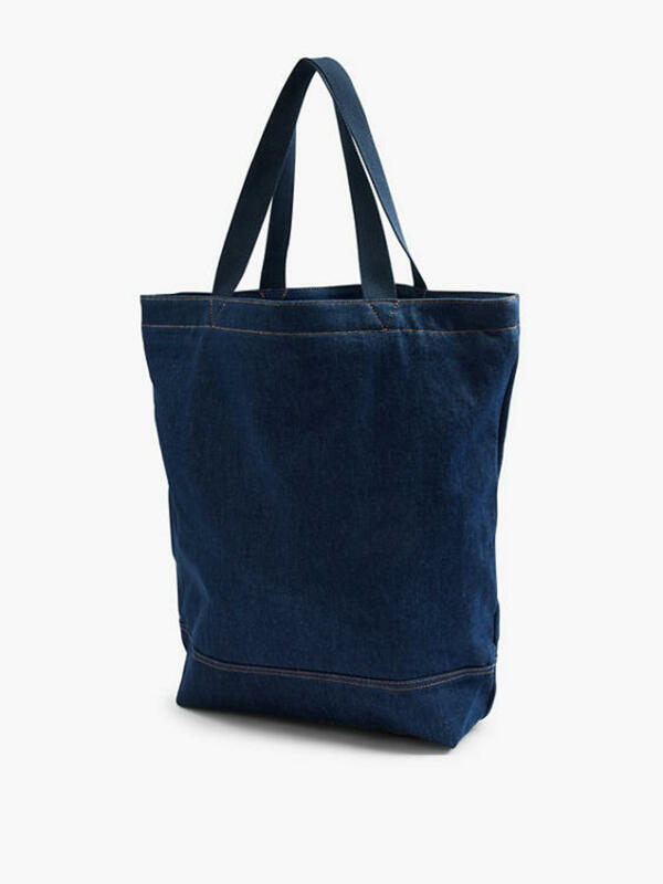Levis Shopper von Deichmann ansehen!