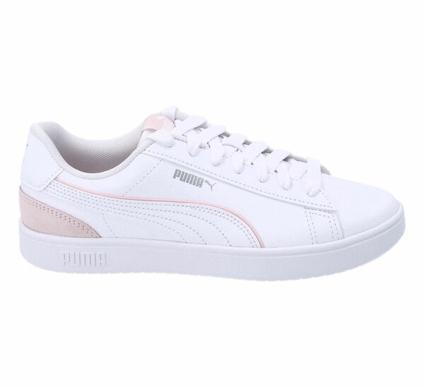 Puma Sneaker - PUMA RICKIE CLASSIC ansehen!