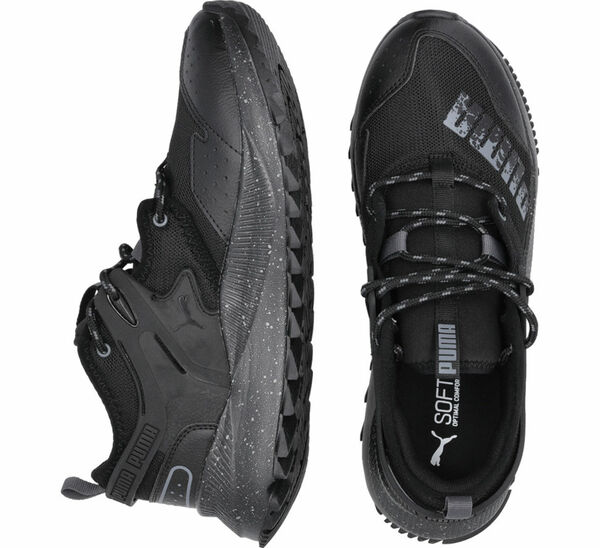 Puma Trekkingschuh - PACER FUTURE TR ansehen!