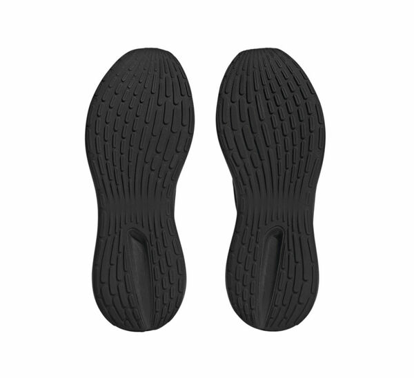 Adidas Sneaker - RESPONSE RUNNER U ansehen!
