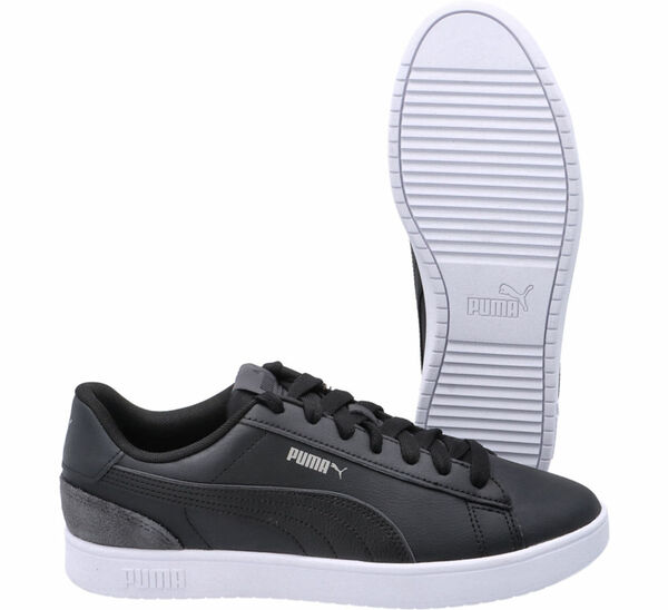 Puma Sneaker - PUMA RICKIE CLASSIC PLUS von MyShoes ansehen!