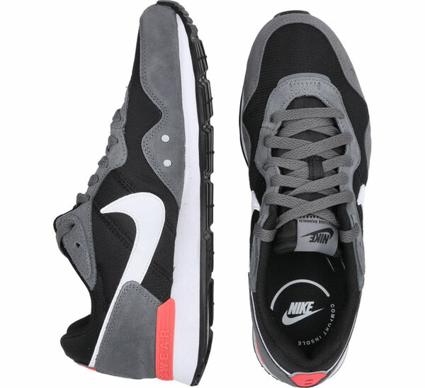 Nike Sneaker - NIKE VENTURE RUNNER im Angebot – Aktuelle Preise ...