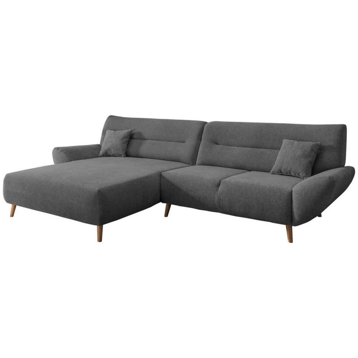 Mid You Sofa