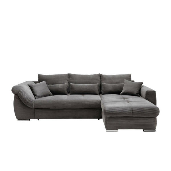 Wunderbar Mid You Sofa Bilder