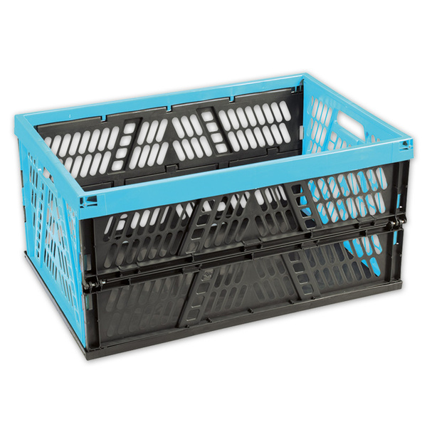 Toptex Klappbox 45 l von Norma ansehen!