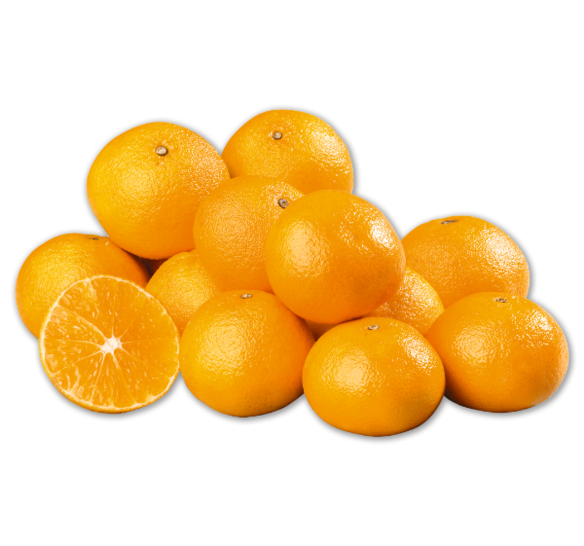 Satsumas* von Penny Markt ansehen!