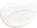 Catrice Disney Winnie the Pooh Illuminating Primer 010 Poohtiful von ...