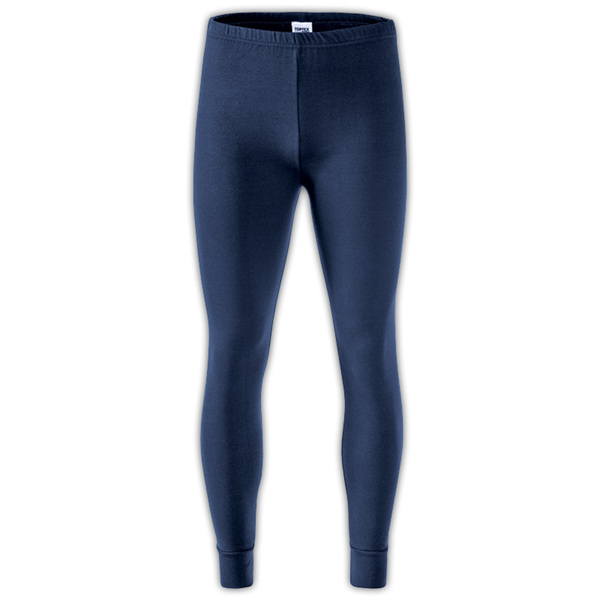 Toptex Pro Thermo-Unterhemd oder -Unterhose im Angebot – Aktuelle ... Toptex Pro Thermo-Unterhemd oder -Unterhose im Angebot – Aktuelle ...