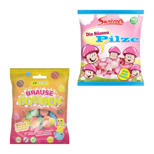 Kiosk-Klassiker im Angebot – Aktuelle Preise & Schnäppchen | DISCOUNTO