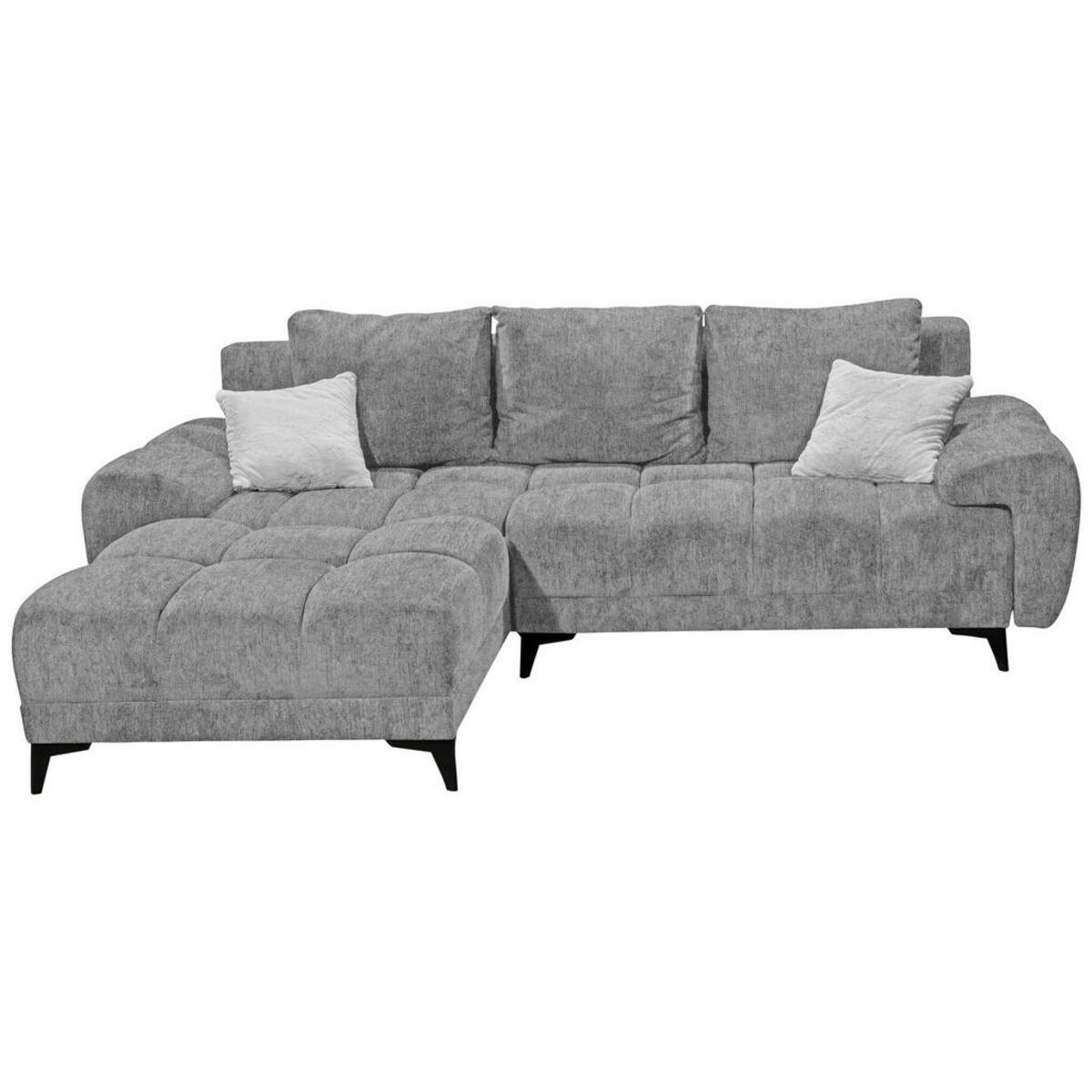 Wunderschone Ecksofa Xxl Lutz Bild