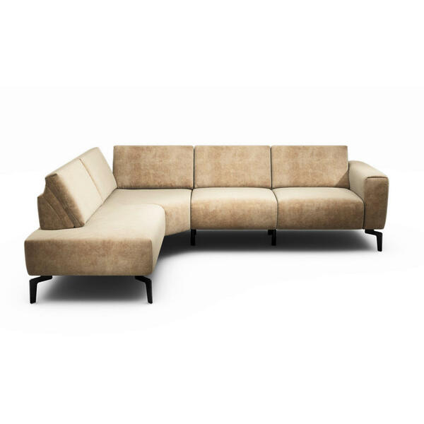 XXXLutz ECKSOFA Sand im Angebot – Aktuelle Preise & Schnäppchen | DISCOUNTO