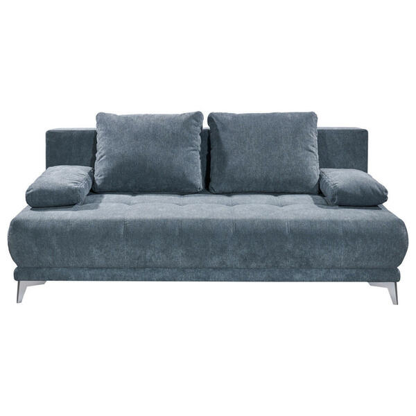 Wunderschöne Xxl Lutz Schlafcouch Fotos
