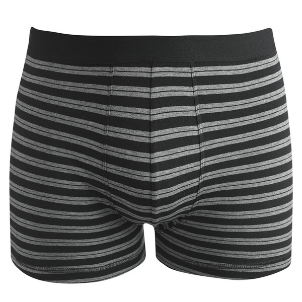 Herren Retroboxer mit Streifen von Ernstings Family ansehen!