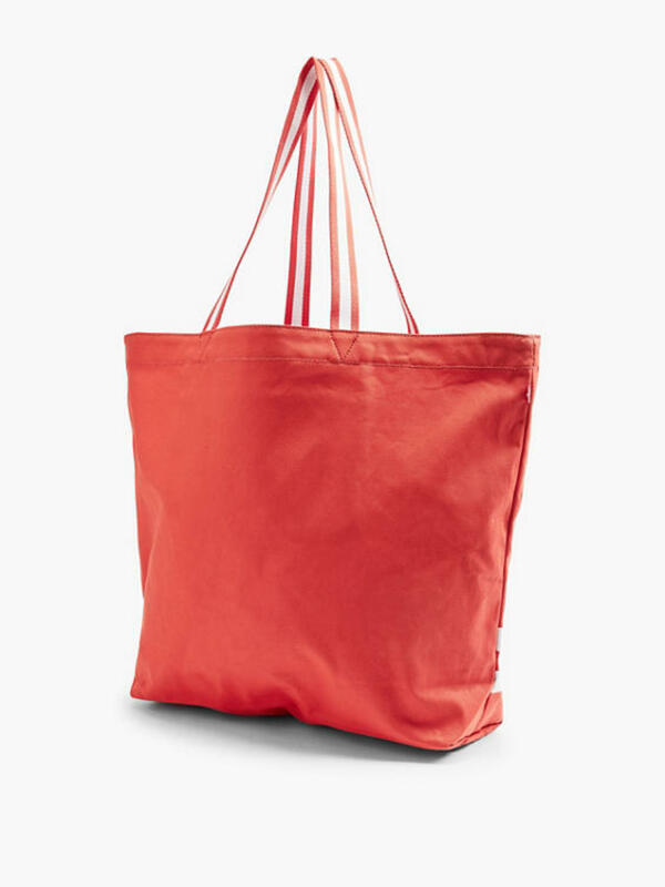 Levis Shopper von Deichmann ansehen!