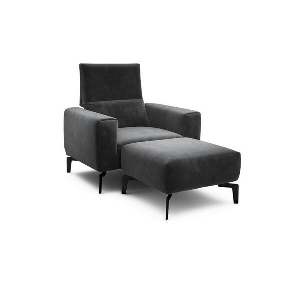 Spannende Xxl Lutz Sessel Sale Bild