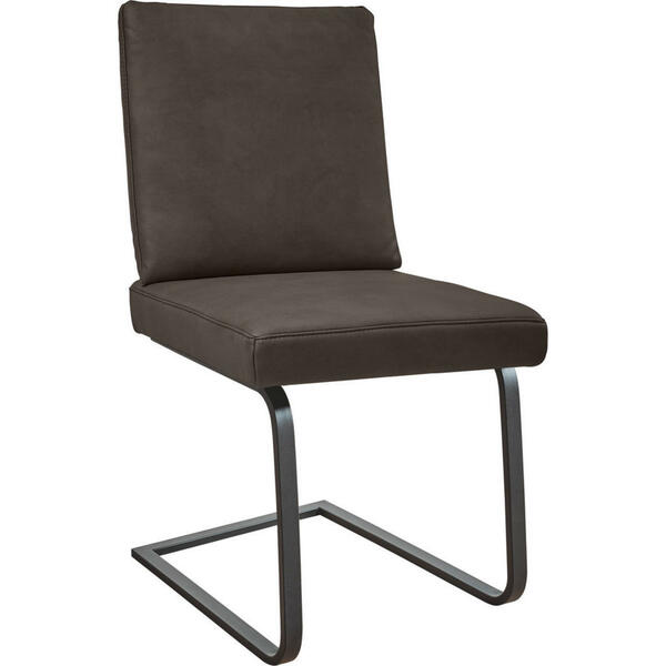Schwingstuhl Xxl Lutz