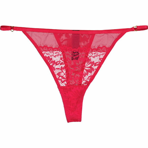 Damenstring von Zeeman ansehen!