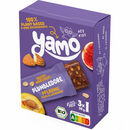 yamo BIO Snack Bar Plumbledore von Motatos ansehen!