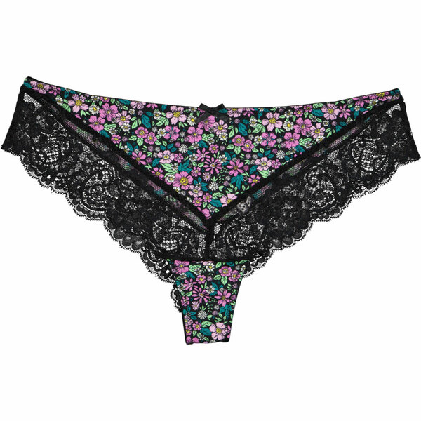 Damenstring von Zeeman ansehen!