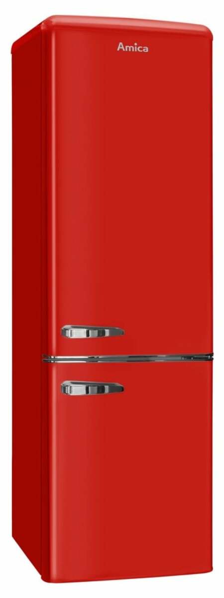 KGC 387 100 R Kühl-Gefrier-Kombination von expert ansehen!