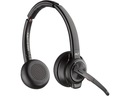 Poly Savi 8220 UC DECT 1920-1930 Mhz USB-A-Headset ansehen!