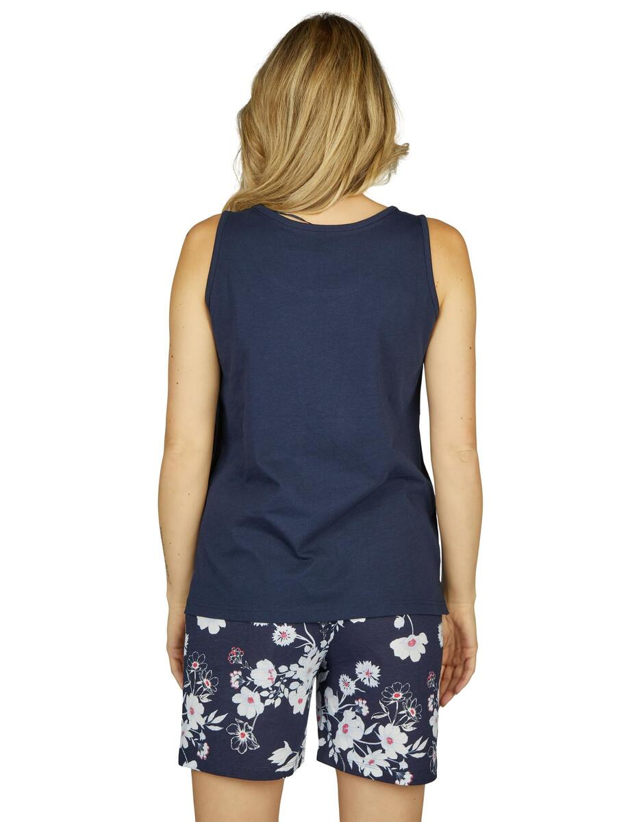 ADLER WOMEN - Mix&Match Top von Adler ansehen!