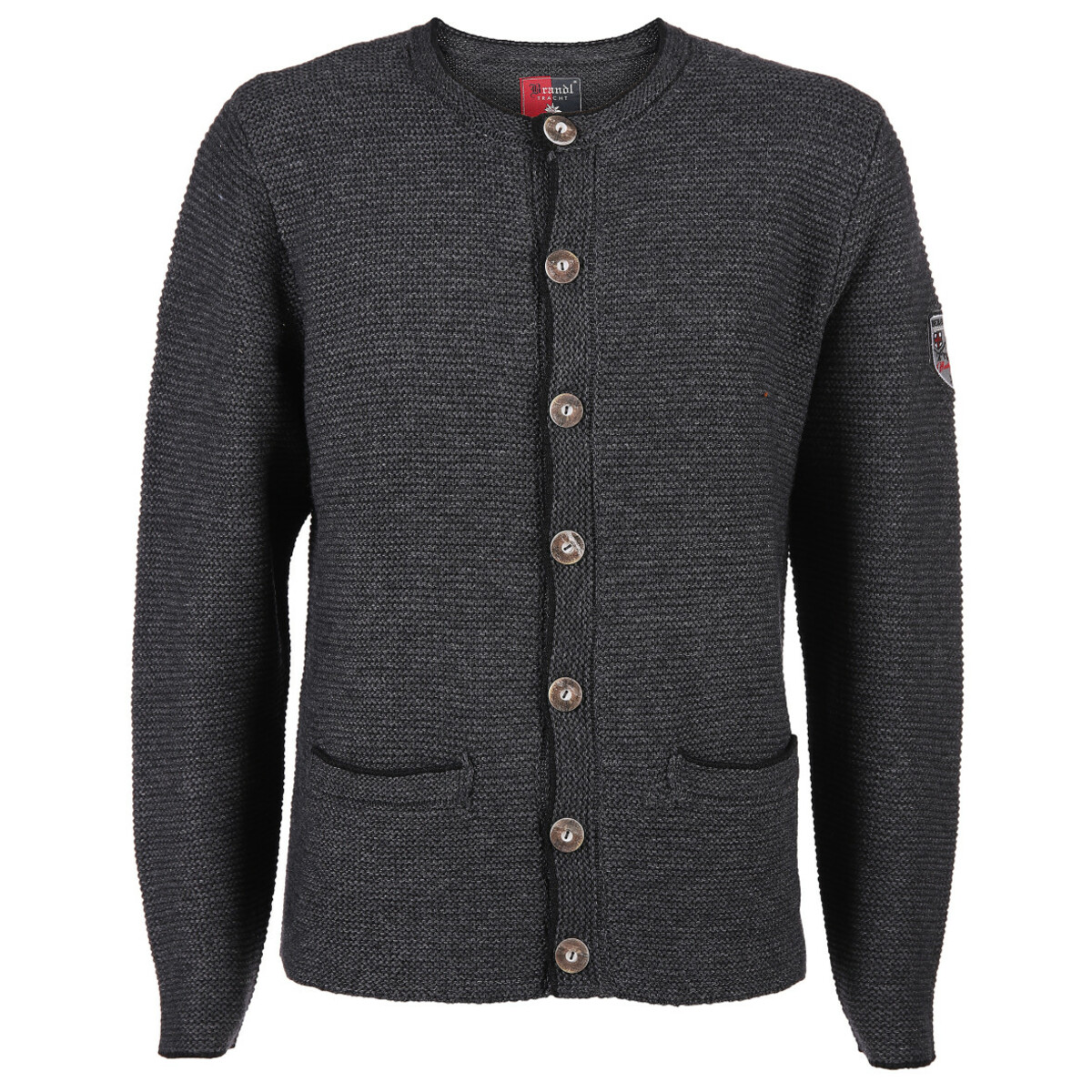 Wunderbar Awg Online Shop Herren Ebenbild