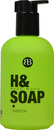 Bettina Barty H& Soap Green Handseife von ROSSMANN ansehen!