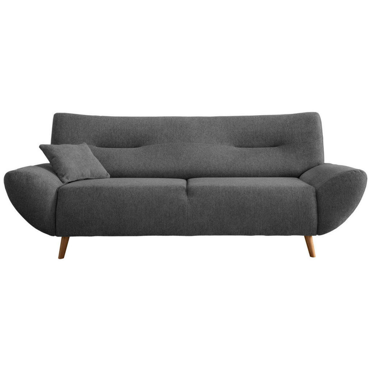 Mid You Sofa