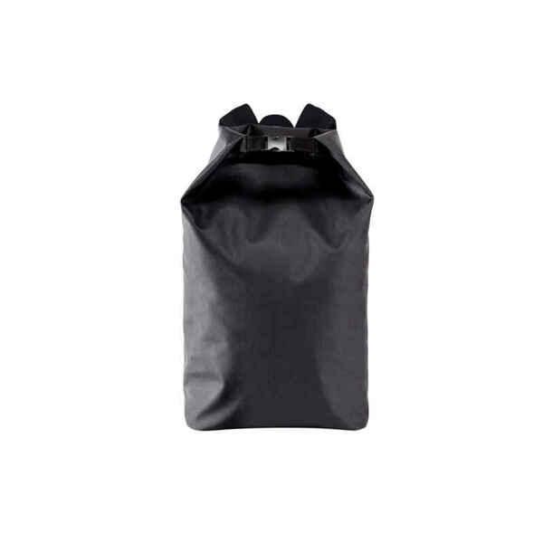 Rucksack Unisex A-LAB von Decathlon ansehen!