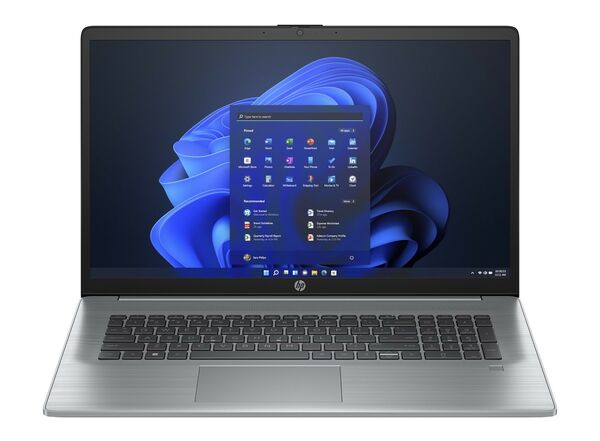 HP 470 G10 Laptop ansehen!