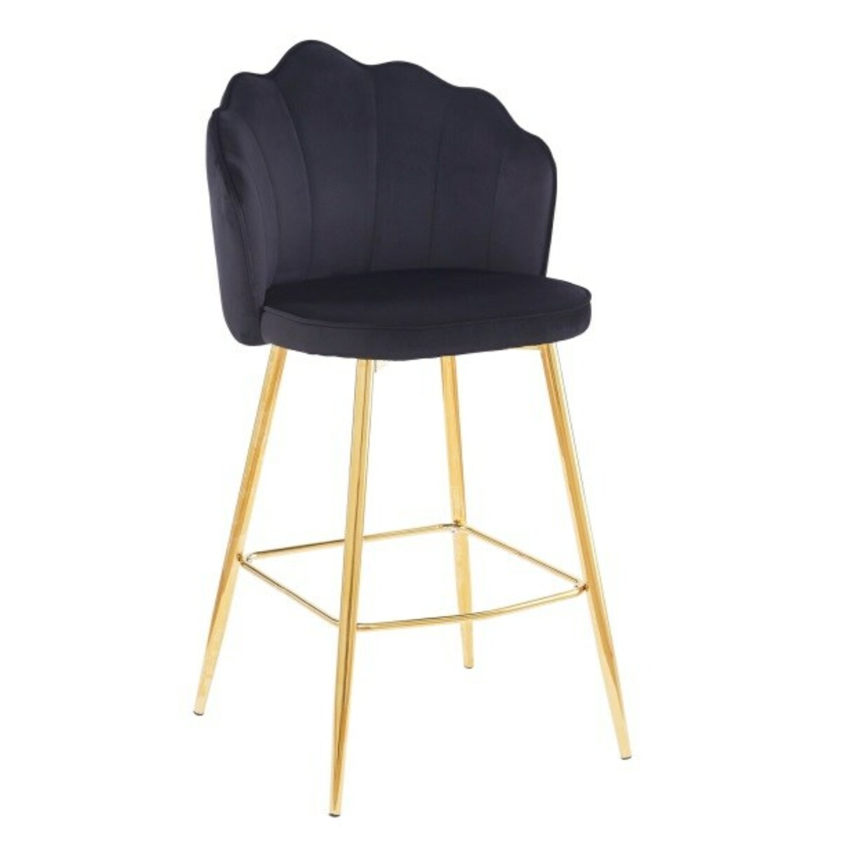 Barhocker 100 Cm Sitzhohe