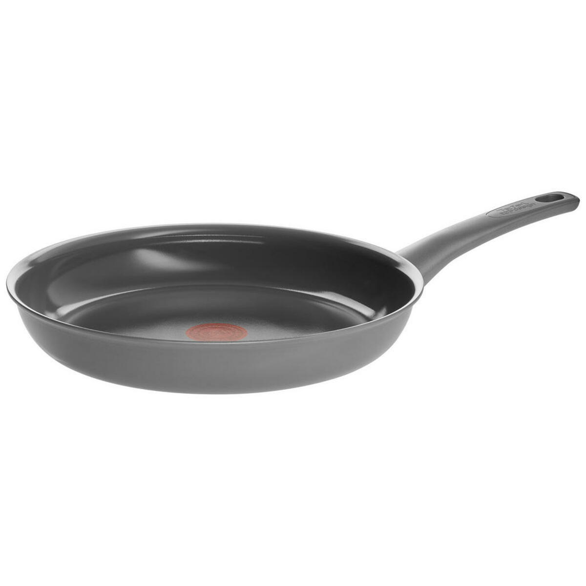 Tefal PFANNE Weiß von XXXLutz für 37,81 € ansehen!
