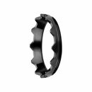 Olight Bezel für Warrior 3/Warrior 3S ansehen!