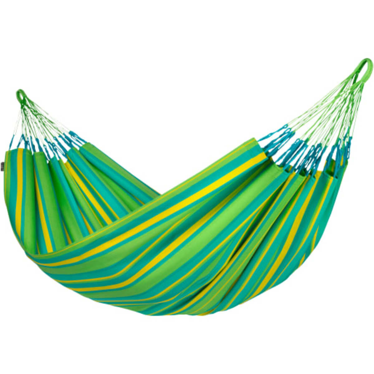 La Siesta Hangematten