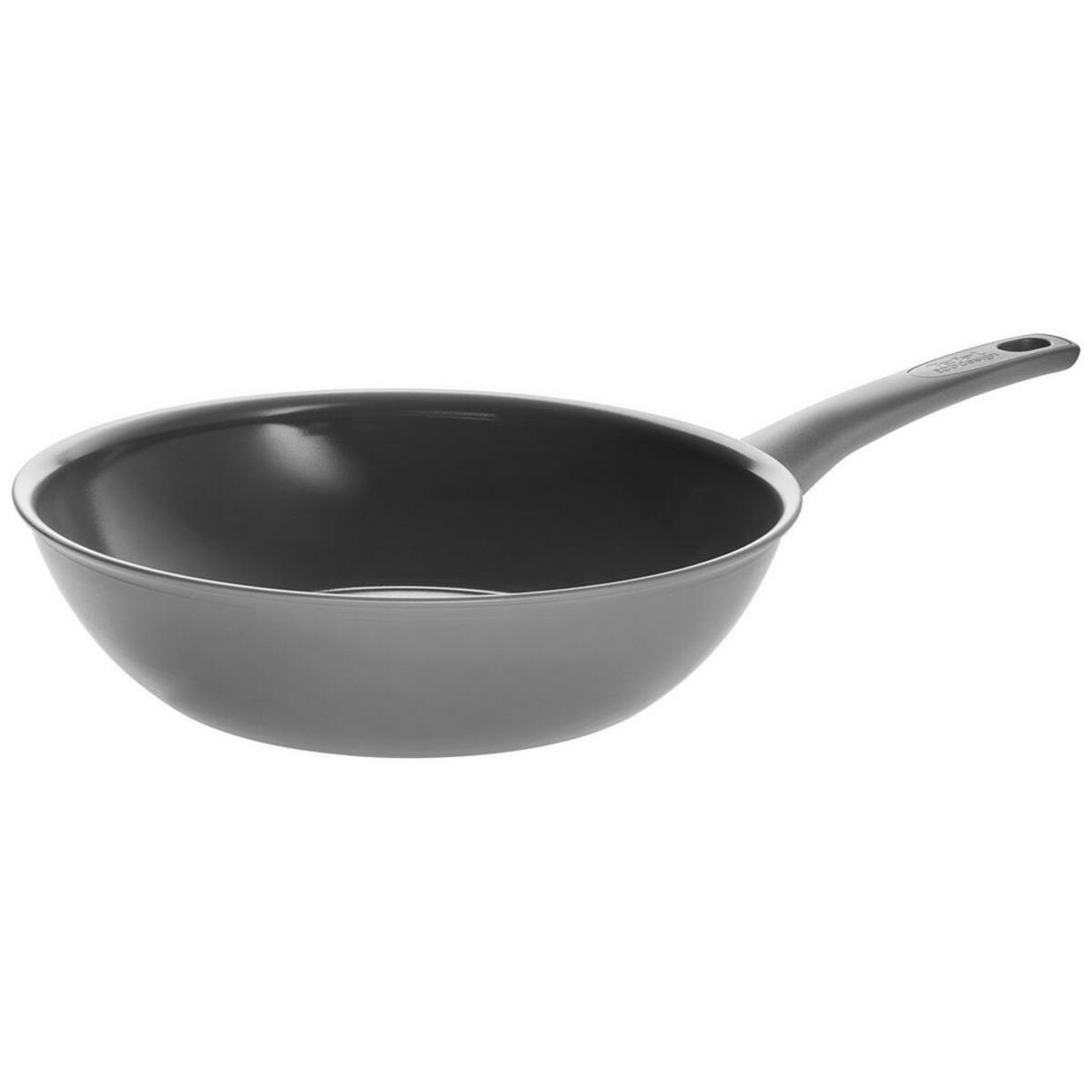 Tefal PFANNE Weiß von XXXLutz für 50,42 € ansehen!