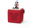 BOXINE TONIEBOX DISNEY 100 SONDEREDITION Tonies Starterset von Media ...